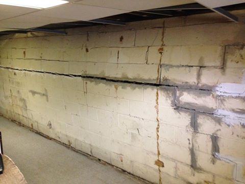 Basement Waterproofing in Austin, MN | All Star Basements