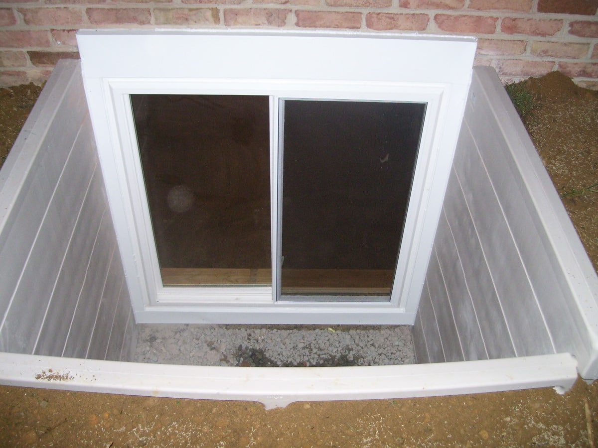 4 Key Facts You Need to Know about Egress Windows Rochester, MN | All ...