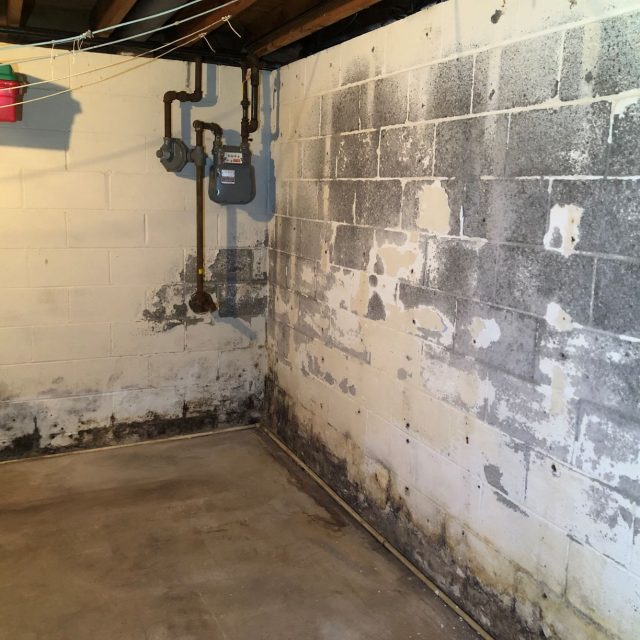 Guide to Basement Waterproofing Methods | All Star Basements