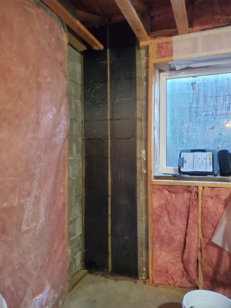 Understanding Radon and How Basement Waterproofing Helps Protect Your ...